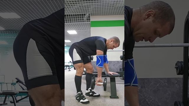 Ротация в локтевом суставе (мобилизация локтя)