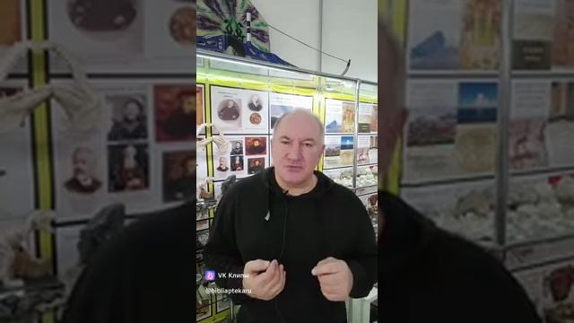 СОЗАВИСИМЫЕ НЕ УМЕЮТ ПРИНИМАТЬ ЗАБОТУ О СЕБЕ