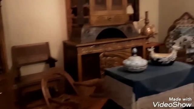 Санкт- Петербург. Посетили Эрмитаж.