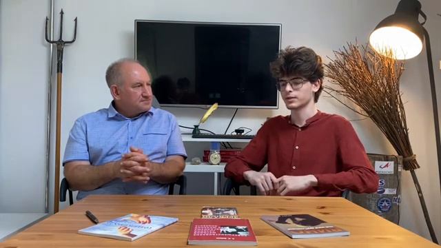 Религиозность и алкогольная проблема. Занятие №59. Проект «Формула любви»