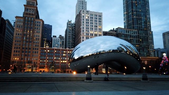 1826150-hd_1920_1080_24fps