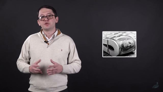 Кабиров Т Р  Основы информационной безопасности