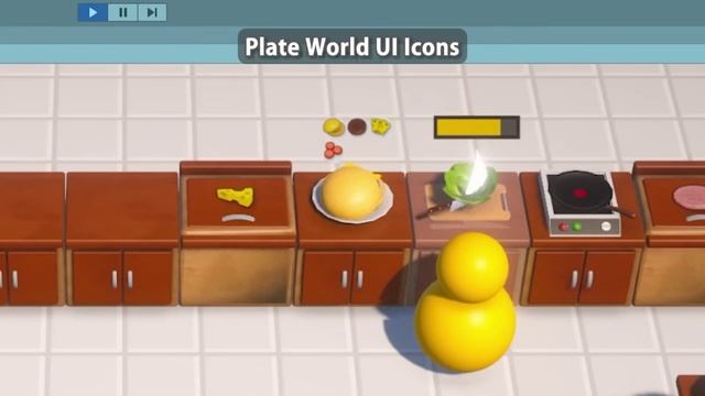 Learn Unity Beginner/Intermediate 2024 7/11
