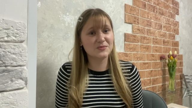 Лермонтов "Я не унижусь пред тобою"