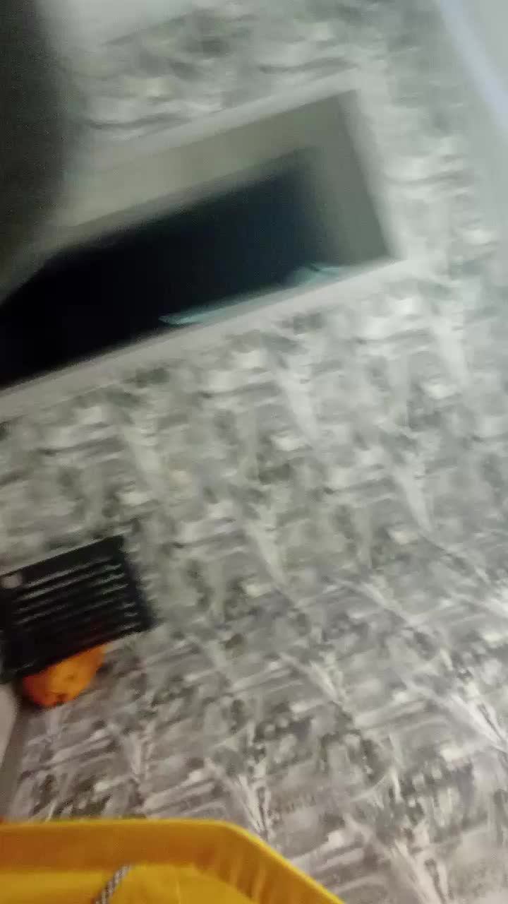 skibidi туалет 2 серия