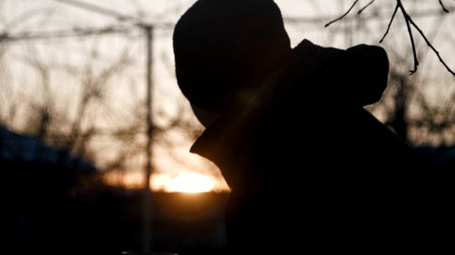 Научитесь принимать отказы. Не стоит бояться, ведь они могут стать стимулом для вашего развития.