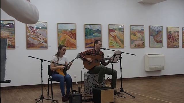 Чудо кони - Анатолий Киреев