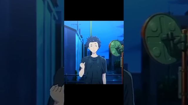 ми-ми-ми☺️ #аниме #формаголоса #anime #рек #edit #эдит #animeedit #анимеэдит #music #рекомендации