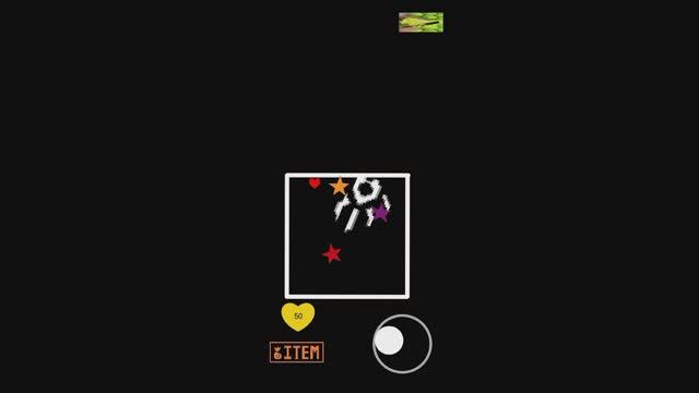 ANANASSSSSSSSSSSSSSSSSS