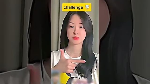 No way.. #beatbox #tiktok