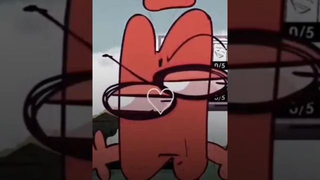 Игра на тысячу миллионов ❤️ Краткий (видео не моё!!)