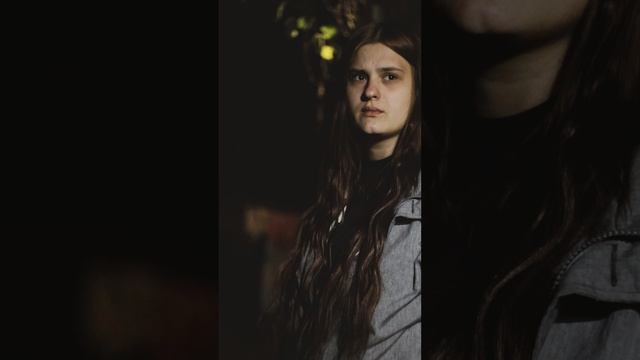 Вышел на стрим в рутуб, где тебя смотрят 0 человек, реакция жены