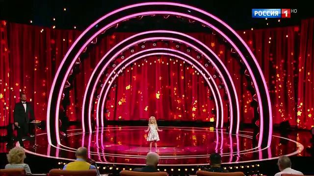 И смех и слезы ... Про пенсии и ДР.