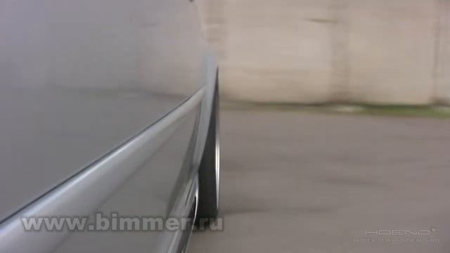 M3 E46 CSR www.bimmer.xxx