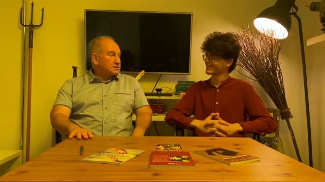 Созависимость - неумение относиться как к равному. Занятие №37. Проект «Формула любви»