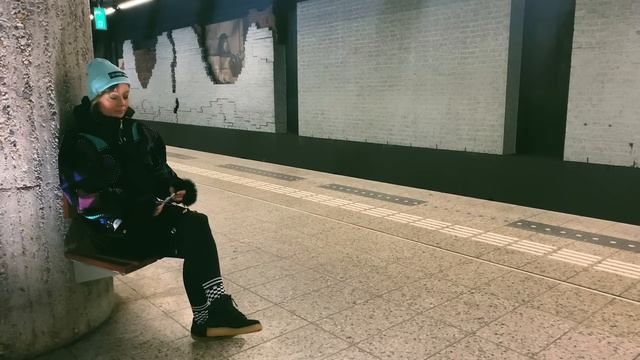 Gökhan Türkmen - Aşk