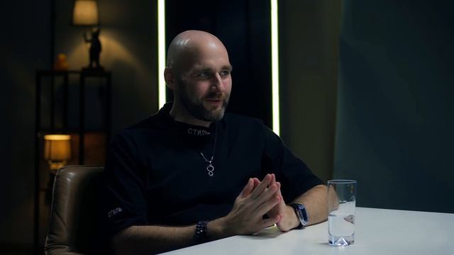 ДУХОВНАЯ ИСТИНА - ЛИЦОМ К РЕАЛЬНОСТИ. В гостях энергокоуч Елена Фесик #РоманСмит #психоаудитор