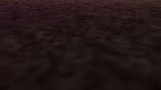 знакомство с напарником