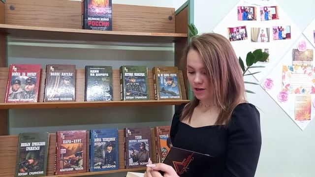 Анастасия Милкова.mp4