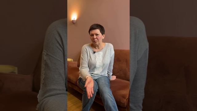 ❤️ Счастливый и постоянный клиент стоматологии Belgravia Dental Studio делится своим отзывом