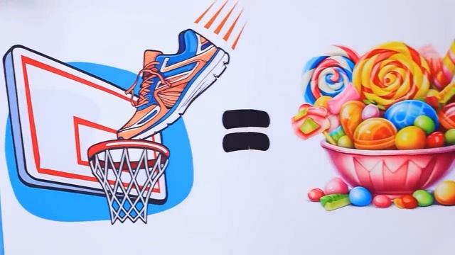 Меня удочерили Улыбающиеся Зверьки! Как стать Catnap Poppy Playtime в реальной жизни!