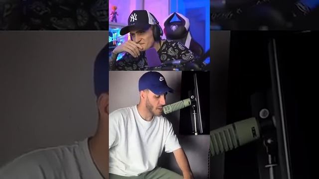 How much it pushes 😍🔥 #shorts #beatbox #loopstation #reaction @rythmind8260