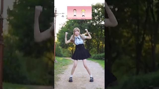 시카노코를 이을 중독성 있는 곡 ㄷㄷ