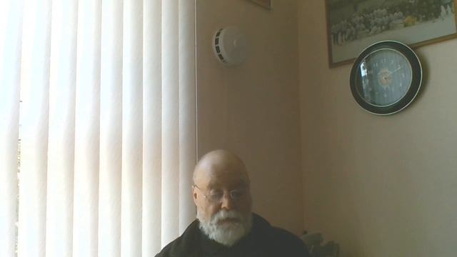 Римское право. Лекция 10. Обязательственное право