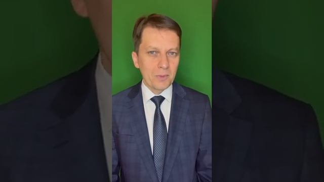 Россельхознадзор обеспокоен случаями ввоза в РФ санкционной продукции через Казахстан