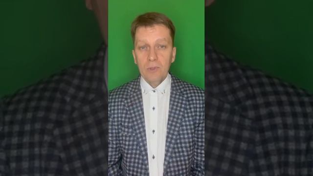 Коммерсантъ" узнал о планах РЖД резко поднять тариф на перевозку грузов