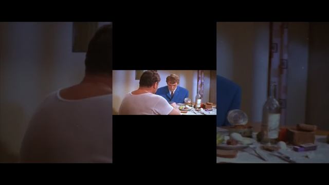 беленькая для здоровья