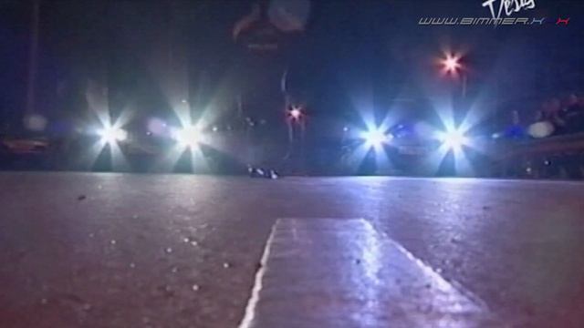 BIMMER E36 M3 LethalWeapon www.bimmer.xxx