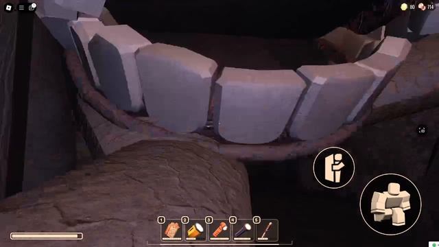 финал 2-3 не прошли