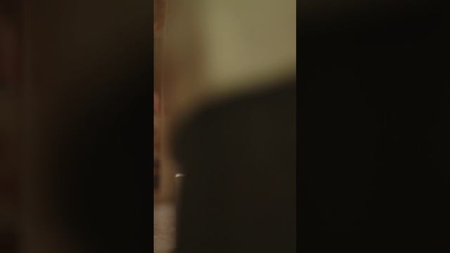 Испытатель судьбы