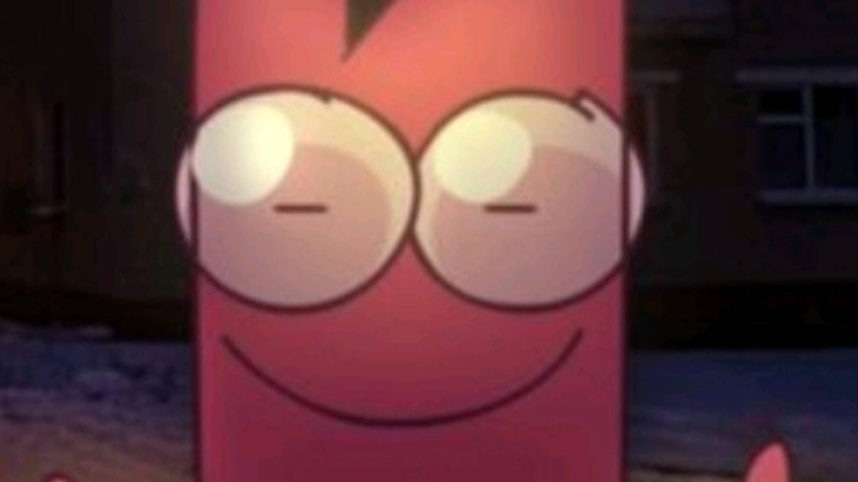 Это правда)) ИНМТ *Игра На Миллион Тысяч *