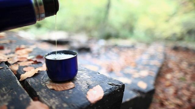 Учите себя наслаждаться жизнью и находить радость в простых вещах. Это ключ к счастью.