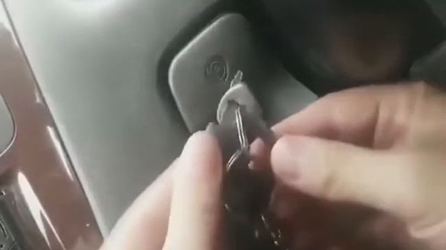 Димон запутался