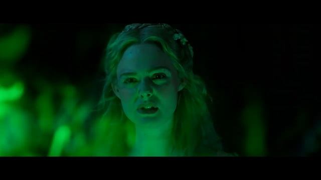 Малефисента: Владычица тьмы. 2019г. (Трейлер)