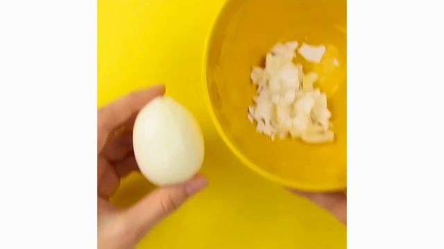 5 УДИВИТЕЛЬНЫХ кулинарных хитростей, которые пригодятся любому домашнему повару