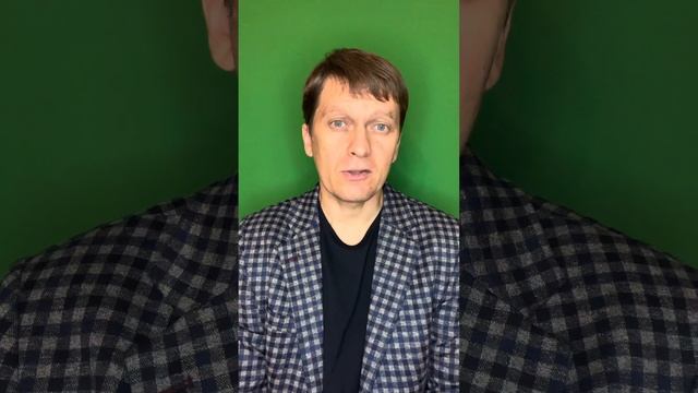 Опять поблажки для уполномоченного экономического оператора