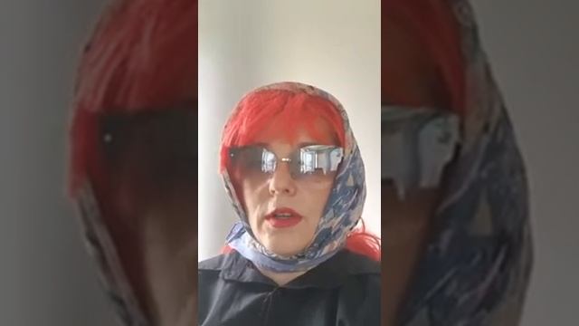 Работа с клиенткой по теме - ревность мужа. ОТЗЫВ на 2е занятие