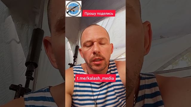 Замедление Ютуб. Прошу подпишись на ТГ. #ютуб #замедление #новоевидео #новости