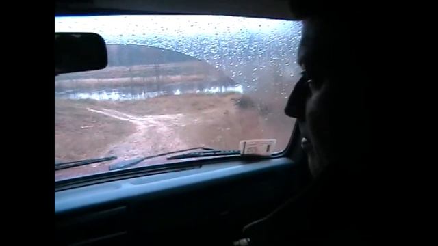 ШУСТОВО пятая часть