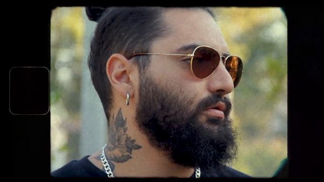 Yiğit Seferoğlu - Zindan