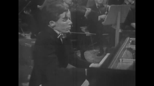 Glenn-Gould-Beethoven-Concerto-For-Piano_1