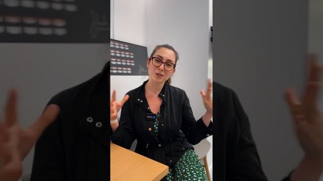 Отзыв после консультации в стоматологии  #belgraviadentalstudio