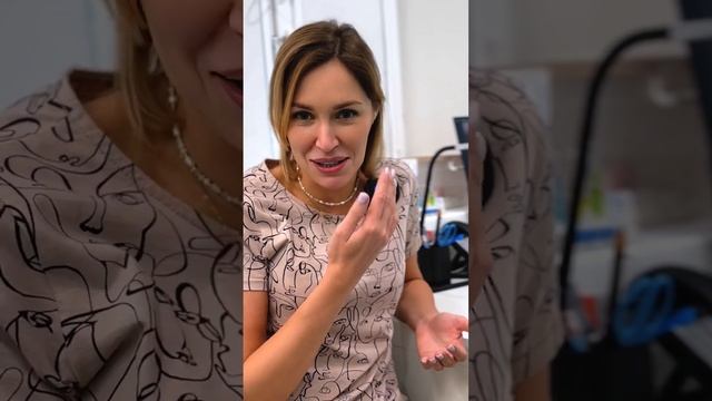 Брекеты можно в любом возрасте. Отзыв