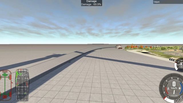 Новая версия allstartrash!