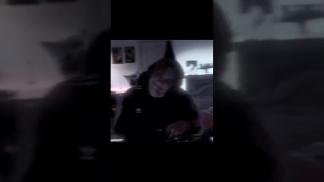 Эдит про Дивинса