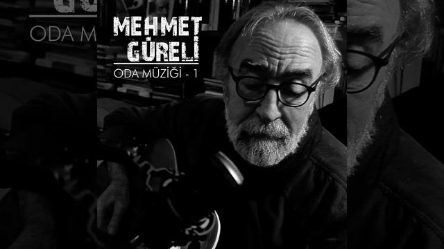 Mehmet Güreli - Kimse Bilmez